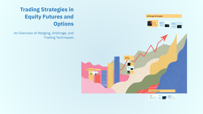 Trading Strategies in Equity Futures and Options by Himanshu For AI on ...