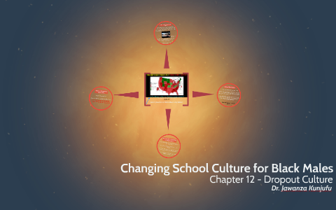Changing School Culture for Black Males by Krista Morello on Prezi