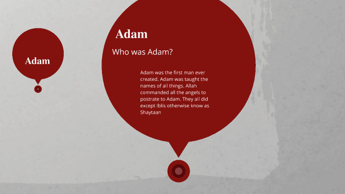 Caliphas pf Islam by Faizan S Mughal on Prezi