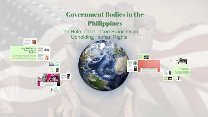 Government Bodies in the Philippines by Rhodarine Bantad on Prezi