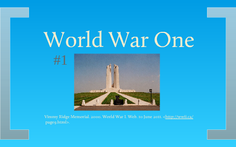 HIstory pecha kucha by nathan janes on Prezi