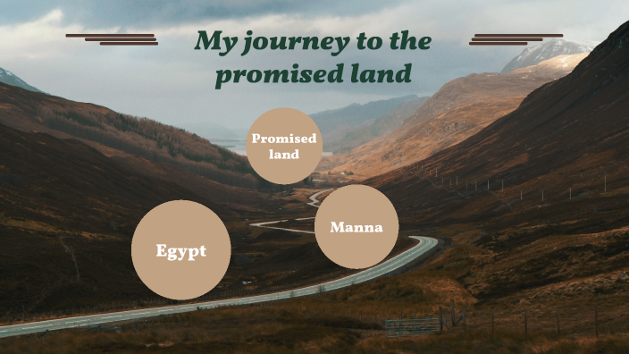 The Exodus Liberation Narrative Project by Izzi Florio on Prezi
