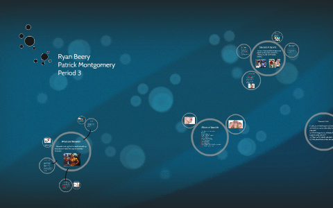 Steroids by Ryan Beery on Prezi