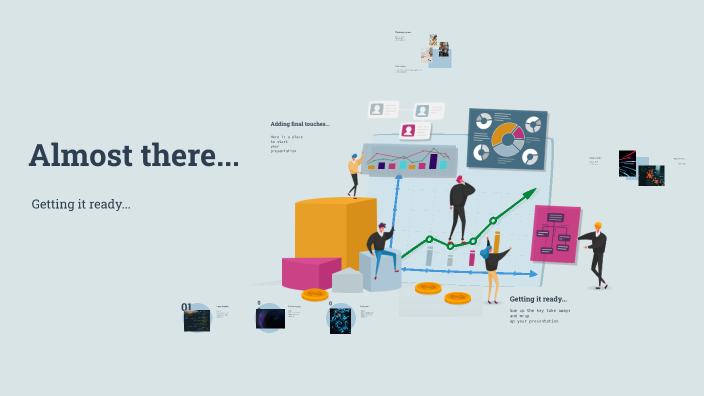 Understanding Algorithms, Flowcharts, and Pseudocode by Nex Zin on Prezi
