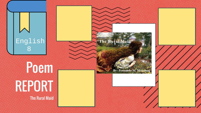 Poem REPORT by Zoe Ballesteros on Prezi