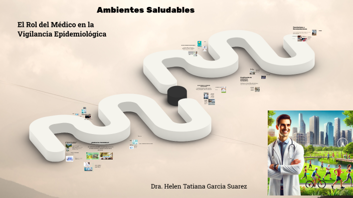 Ambientes Saludables by HELEN TATIANA GARCIA SUAREZ on Prezi