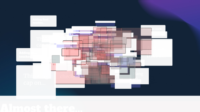 DNA Spooling Experiment by TEJASH RAJU KV on Prezi