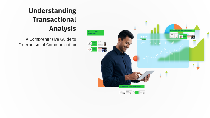Understanding Transactional Analysis by Dr. Ramsha Khaliq on Prezi