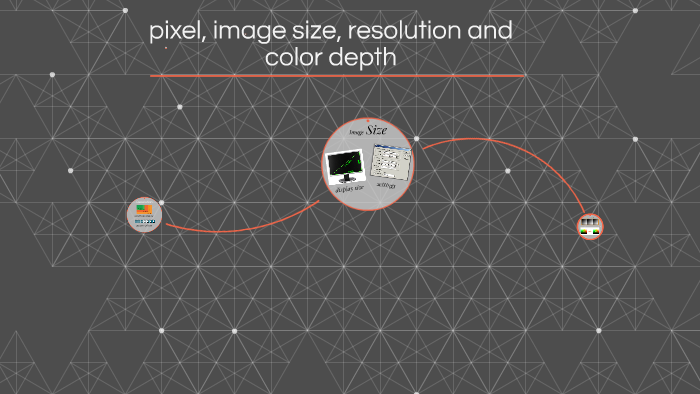 Pixel Image Size Resolution And Color Depth By Felipe M hlich pixel-image-size-resolution-and-color-depth-by-felipe-m-hlich