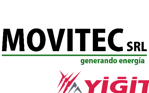 MOVITEC SRL by juan pablo on Prezi