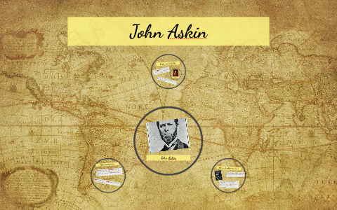 John Askin by David Stottner on Prezi