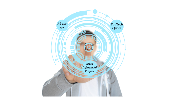 Christy Burris by Christy Burris on Prezi