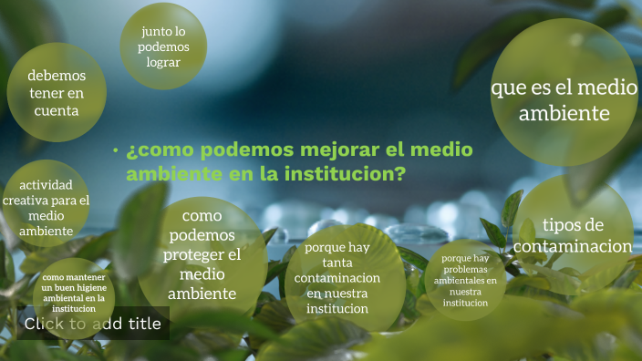 mi diario by Febe Melec Martinez Agamez on Prezi