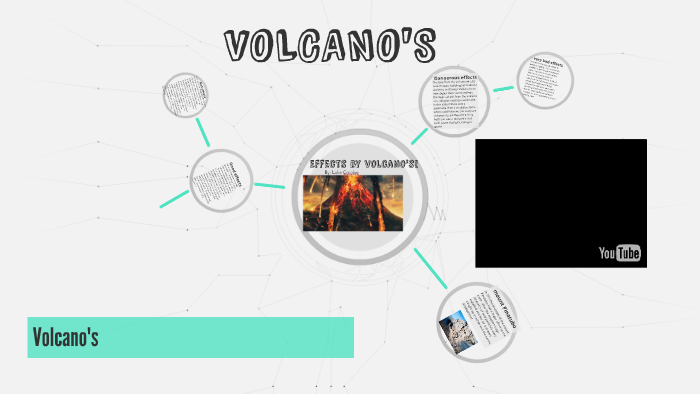 Luke C by Ashley Lowney on Prezi