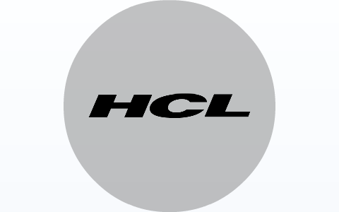 Employee Policies at HCL by HCL Technologies on Prezi