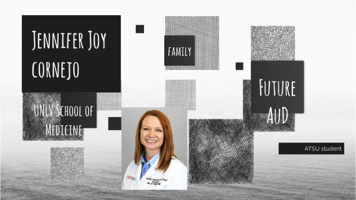 Jennifer Joy-Cornejo by Jennifer Cornejo on Prezi