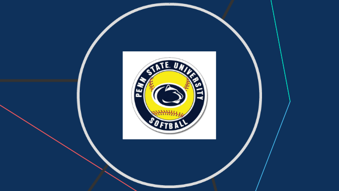 Creative Bullpen Workouts for the Everyday Pitcher by Sarah Sigrest