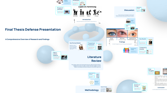 Final Thesis Defense Presentation by alfredo mazalan on Prezi