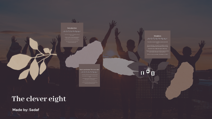 Exploring School Societies by Sadaf Nasir on Prezi