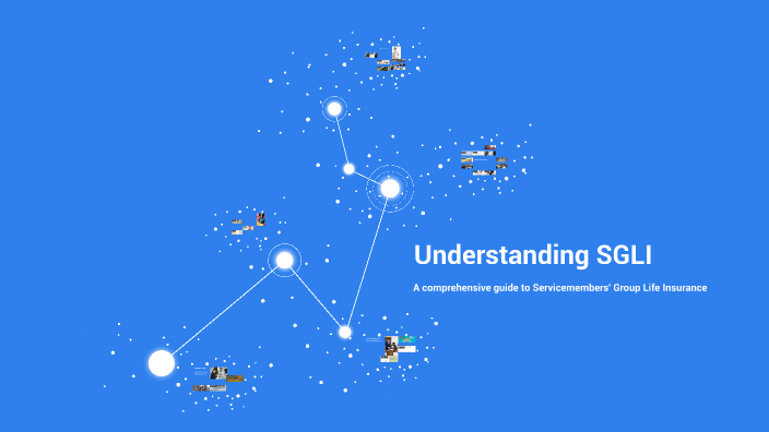 Understanding SGLI by CHRISTIAN ADOLPHO on Prezi