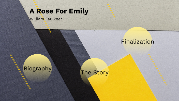 english-short-story-project-by-ciara-johnson