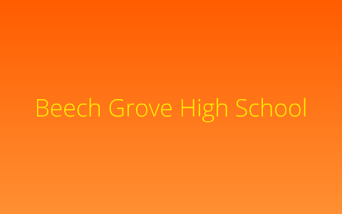 Erin Koper BGHS by Erin Koper on Prezi