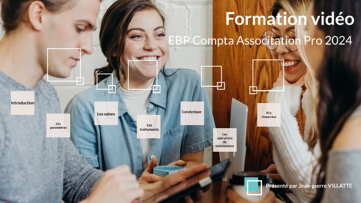 EBP Compta association 2024 by jean-pierre VILLATTE on Prezi