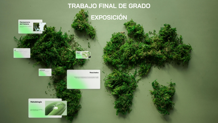 Desarrollo del Confort Bioclimático en Chachagüí, Nariño by Wilson ...