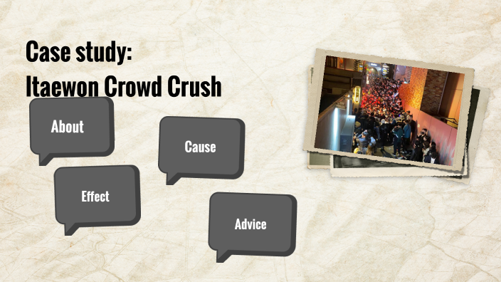 Ch7 Compressive asphyxia by Tiffany Tsang on Prezi