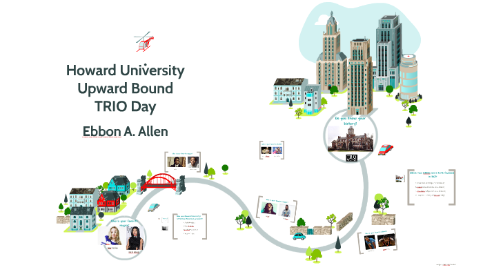 Ebbon A. Allen by Giselle Gilpin on Prezi