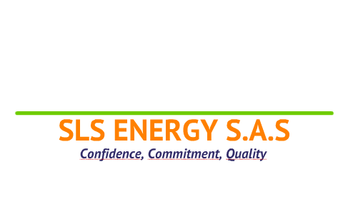 Presentación SLS Energy by jaime caballero on Prezi