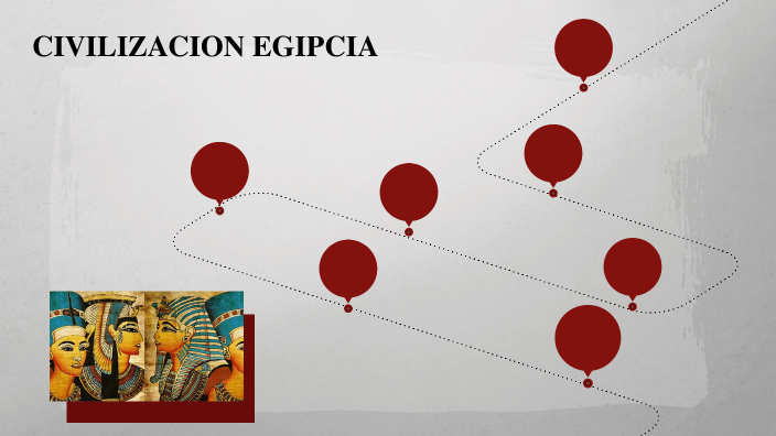 CIVILIZACION EGIPCIA by Natalie Renteria Leal on Prezi