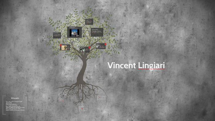 Vincent Lingiari Presentation by Hannah-Jo Chiha on Prezi