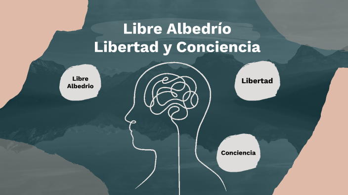 libre albedrio, libertad y conciencia by Carlos Rodriguez on Prezi