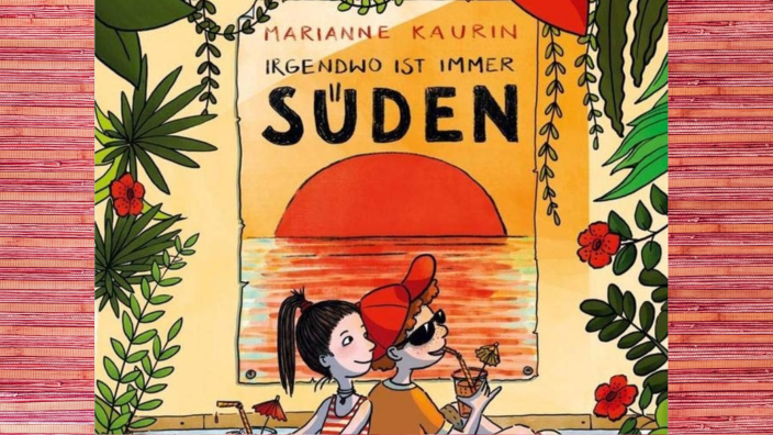 Start by Samuel Binder on Prezi