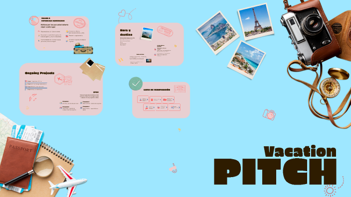 HACE BIEN by Tiara Rodriguez on Prezi