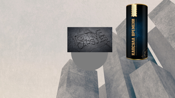 лрдшрю by Alex Novoselov on Prezi