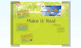 一二三 by Pei-Yu Tsai on Prezi