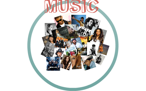 Music Therapy Visual Aid by Mikki Hastings on Prezi