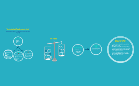 The Hart/Dworkin Debate! by Cara Howells on Prezi