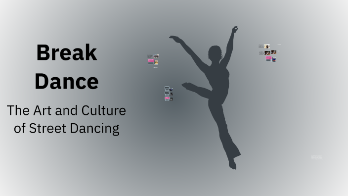 Break Dance by EA - 06OB 891946 Sunny View MS on Prezi