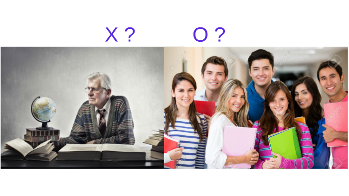 ONE SHOT CASE STUDY by Ugur Altay on Prezi