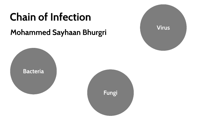 Pathogens by Sayhaan Bhurgri on Prezi