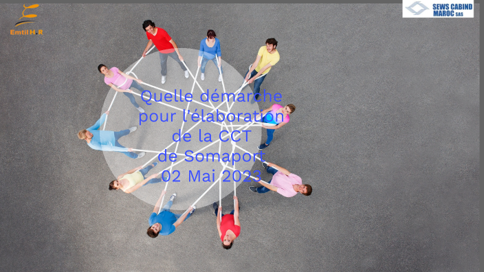 Présentation SOMAPORT version finale by fettah ft on Prezi