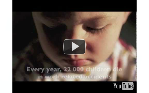 Disney Child Labour by Simona Burta on Prezi