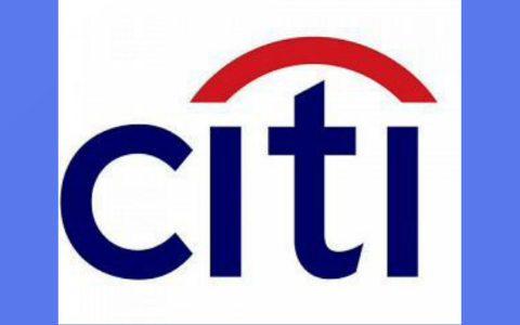 fdgfg by Shan An on Prezi