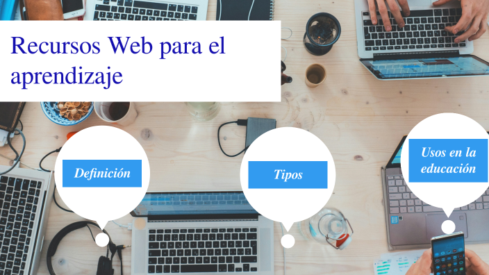 Clic para editar texto by NAYELY MELISA INFANTES VARGAS on Prezi