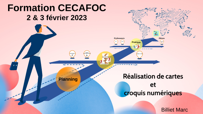 Version finale Présentation Forfor 27&28 janvier 2022 by marc billiet ...