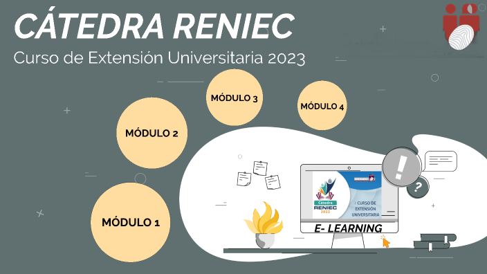 CEU 2023 by Leiton Quispe Rodriguez on Prezi