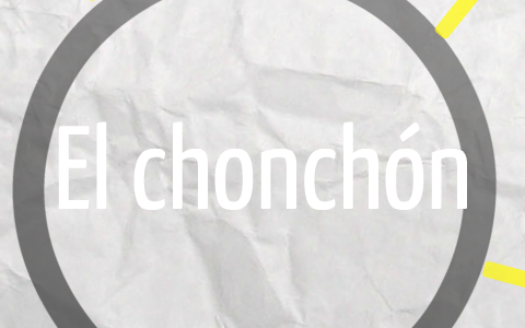 leyenda el Chonchón by javiera romagnoli on Prezi